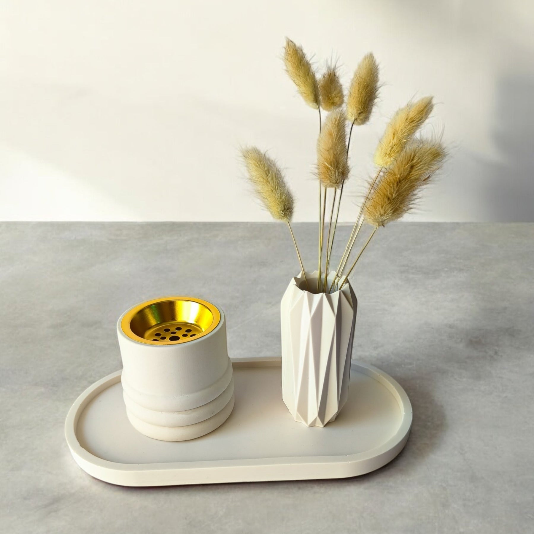 Essence Set – Exploding Senses